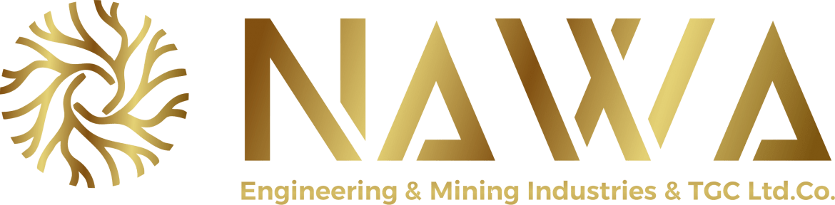 Nawa oil & gas, Mechanical engineering, constructions, storage tanks