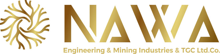 Nawa oil & gas, Mechanical engineering, constructions, storage tanks